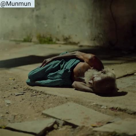 Mohd Jaseem Posted On Linkedin