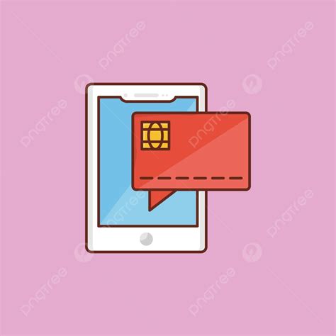 Pay Sale Transaction Internet Vector Sale Transaction Internet Png And Vector With
