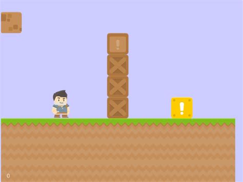 Github Cedric Mphaserproject 2d Game Made During My Free Time Using Javascript Through The