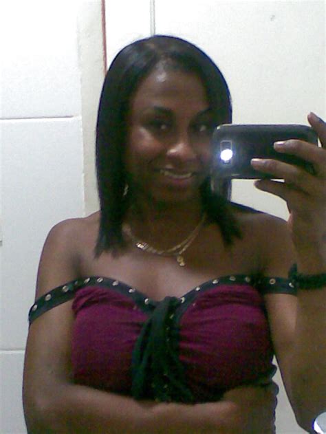 SHEMALE SHORT HAIR Porn Pictures XXX Photos Sex Images PICTOA