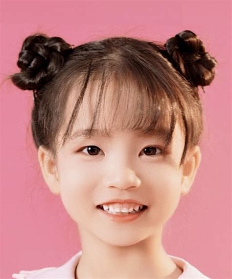 Zhao Ai Cheng 赵爱诚 Mydramalist