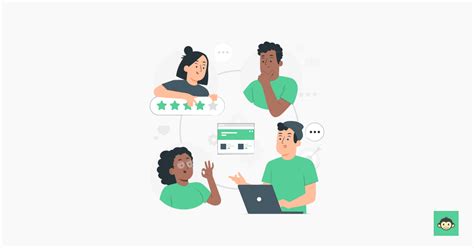 Feedforward Vs Feedback Whats The Difference And Why Does It Matter At Work As A Leader