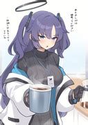 見納メスガキ pixiv年鑑 β