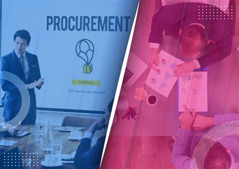 The Key Differences Between Procurement And Acquisition Processes Yoroflow Blogs Yoroflow