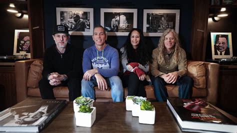 Memphis Listening Lab And Memphis Record Pressing Join Forces