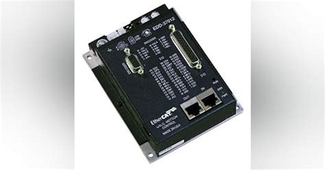 Motordrive Industrial Electric Electromate Motor Amplifier For