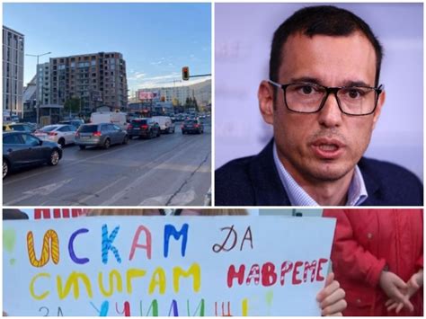 МРЕЖАТА ГЪРМИ Кметът Терзиев упорито се крие като овчарчето Калитко и не поема отговорност за