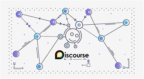 Unveiling Conversational Insights By Sinhasagar Accredian Medium