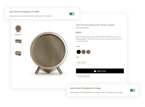 Woo Booster Plugins Made For Woocommerce Aovup Formerly Woosuite