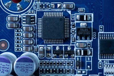 Radiofrequency RF Testing And Other Specialized Testing Solutions EMC Technologies Inc
