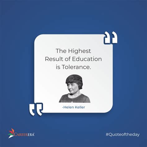 Careerera Snva Edutech On Linkedin Education Training Employment