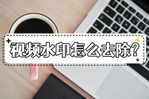 视频中的水印如何去除？教你几种简单去除视频水印方法 哔哩哔哩