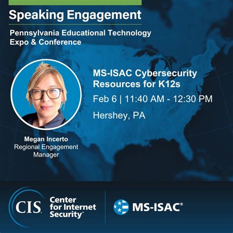 Ms Isac On Linkedin Sltt K21tech Cybersecurity