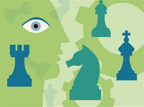 Talent Circuit Analog Designer