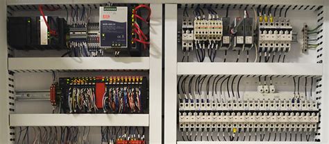 Universal Robots Integrator Onexia Robotics