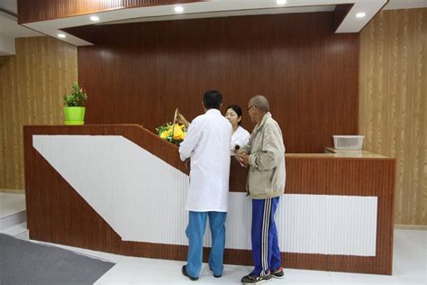 НЭГДСЭН ЭМНЭЛЭГ ТӨВ ХҮЛЭЭЛГИЙН ТАНХИМАА ЗАСВАРЛАЖ АЯ ТУХТАЙ ОРЧНЫГ БҮРДҮҮЛЛЭЭ