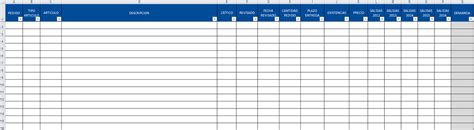 Aprende A Importar Datos En Excel Usando Vba Vba Total