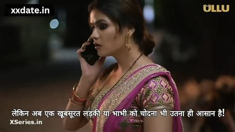 Desi Bhabhi Sex Viral Video Yorgelis Carrillo