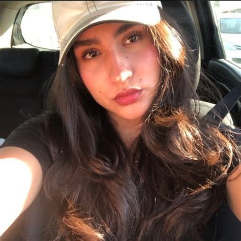 Sofia 🩷 Sofii 28 On Threads