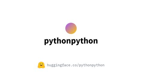 Pythonpython Juha Tenku