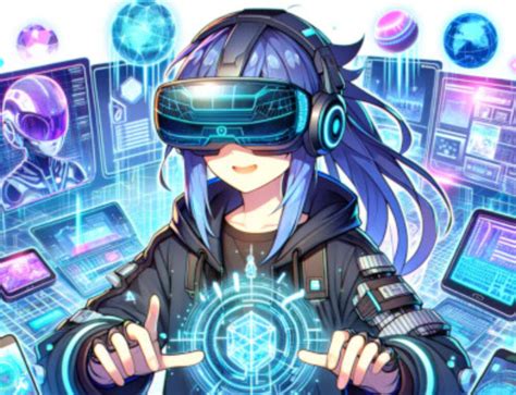 VR Programming Best Languages To Learn Ultimate Guide