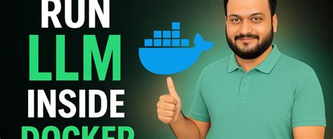 How To Create Rag Using Deepseek R1 Ollama And Semantic Kernel Net