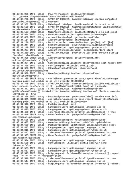 gc 2024 10 19 pdf internet standards internet architecture