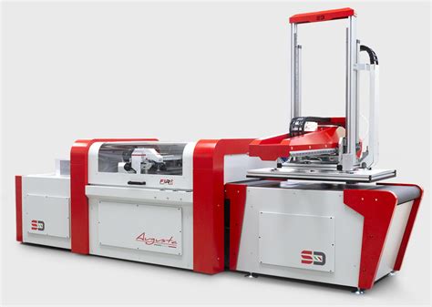 plotter da taglio automatici linea pro sd srl