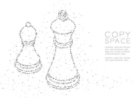 Molecule Pattern Vector Art Icons And Graphics For Free Download