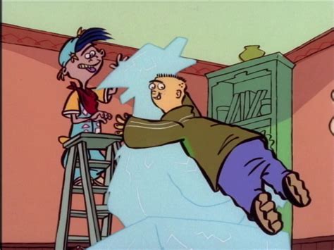 Ed Edd N Eddy Season 2 Image Fancaps Ed Edd N Eddy Season 2 Image Fancaps