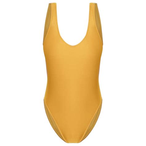 Chu Chu Swim Shapewear Bathing Suit Midkini Swimsuits For Women Womens