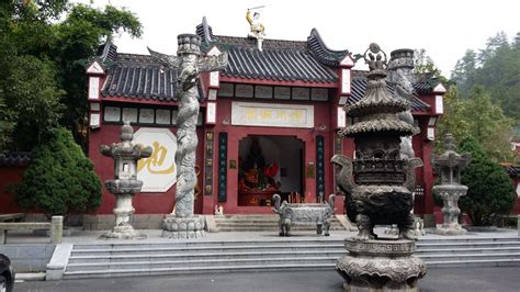 湖南南岳大庙 景区 衡山 第10页 大山谷图库