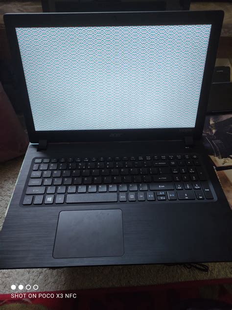 How To Fix PC S Screen Flickering Flashing Acer Community