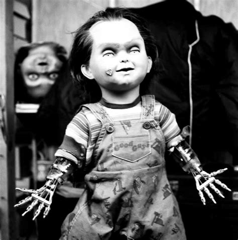 39 Animatronics Revealing Their Inner Workings Ebaums World