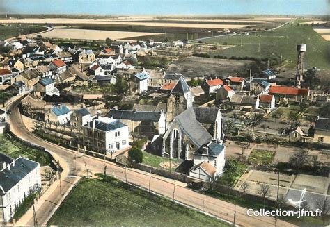 Cpsm France 78 Cernay La Ville Léglise Et Le Pays 78 Yvelines