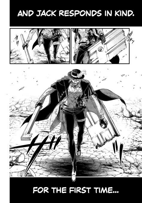 The Ultimate Jack The Ripper Discussion Part 1 Rshuumatsunovalkyrie