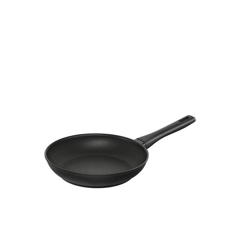 ტაფა უჟანგავი ლითონის Ronig Ksjp24 24 სმ მეორადი და ახალი ნივთების ყიდვა გაყიდვის პლატფორმა