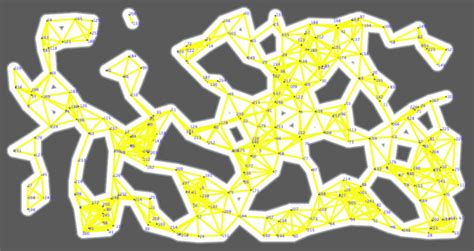 Oolite Planet List Galaxy 3 Elite Wiki