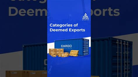 Pims Registration Paper Import Monitoring System Latest Guide