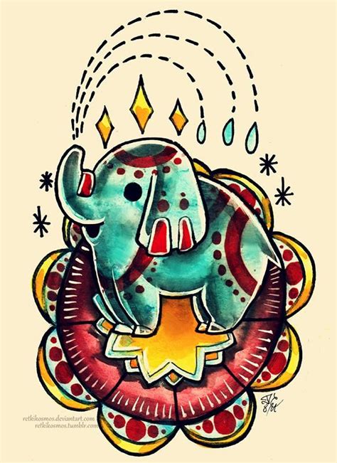 Phanphy By Retkikosmos On Deviantart Deviantart Enamel Pins Art