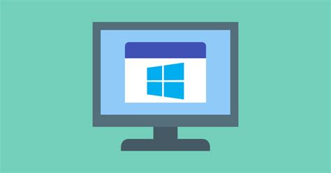 Installer Macos Sur Windows Avec Docker Lecoindunet