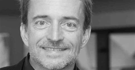 Vmware Releases Vrealize Code Stream Cloud Management Updates