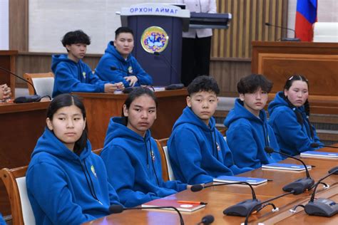 Төрийн Төрийн цахим үйлчилгээний зохицуулалтын газар