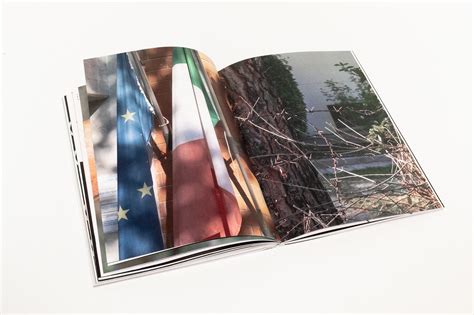 T MAG ISSUE N PERSONA On Behance