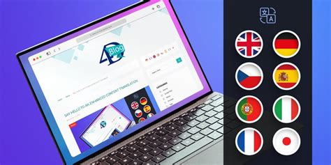 Say Hello To An Enhanced Content Translation 4d Blog