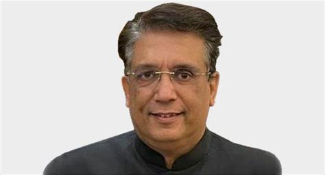 Varun Kohli On Linkedin Varun Kohli Moves On From Bharat Express