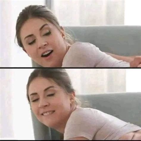 Who Is She Paulina Soul 1674709 ›