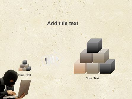 Hacking Presentation Template For PowerPoint And Keynote PPT Star