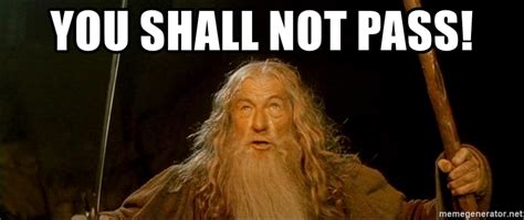 Hands On Aws Cloudformation Part 2 Into To Intrinsic Functions Dev