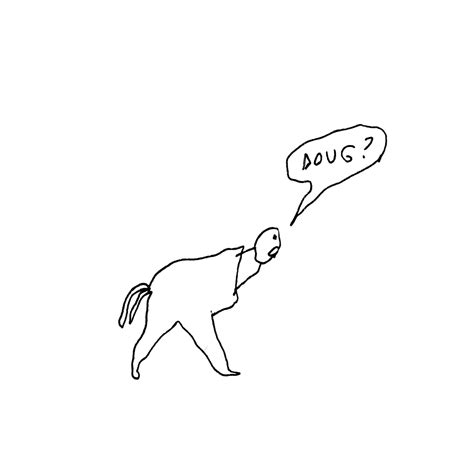 Weekly Cartoons By Liana Finck Lianas Newsletter